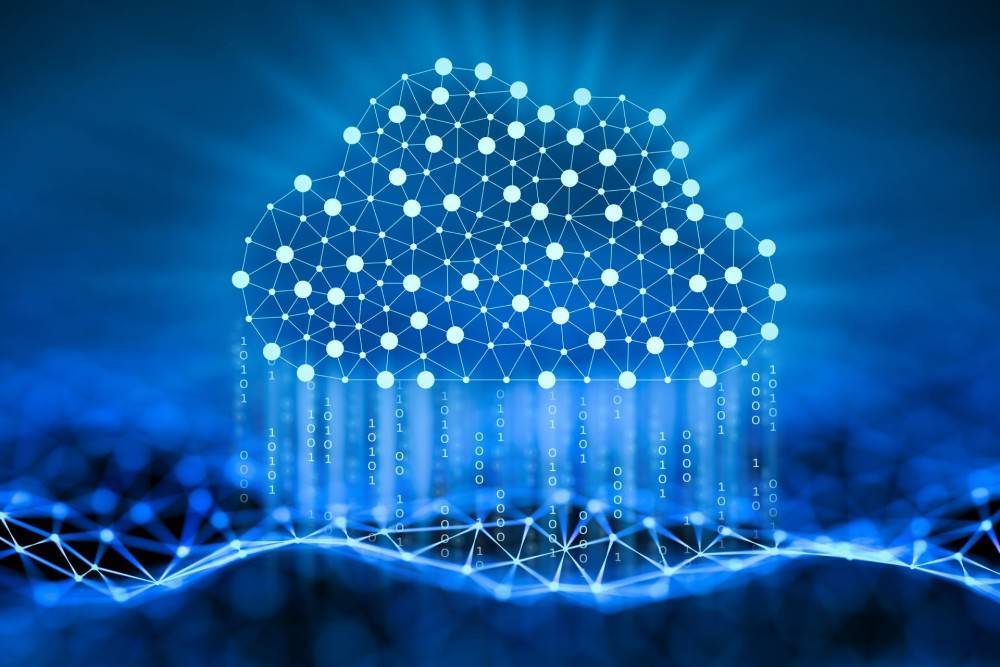 SAP Business Data Cloud (BDC): Central hub for business data