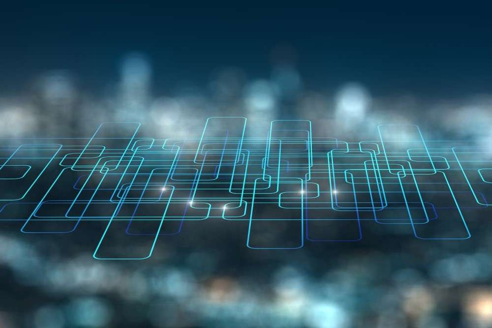 No-code, low-code, pro-code: Developing applications on SAP BTP