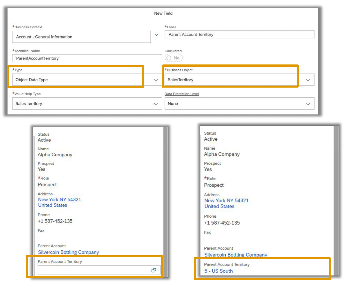 C4C Release 2002: SAP Sales and Service Cloud with a new look