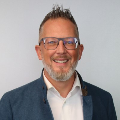 Data & Analytics | IBsolution