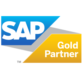 Application Management Services für IAM entschlüsselt: Prozesse, Teams ...