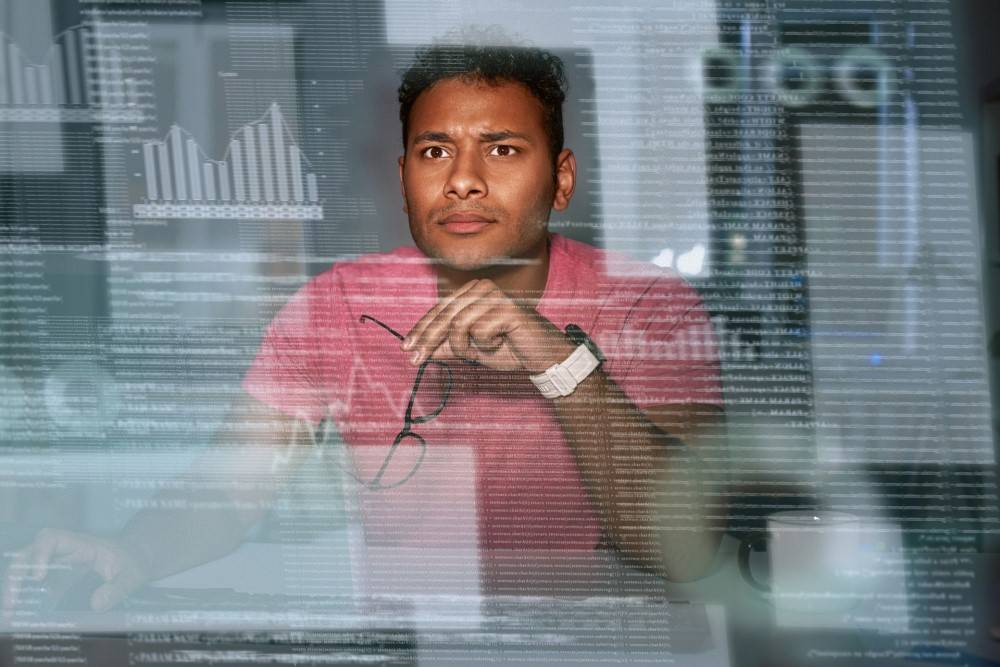 Typical use cases for SAP Datasphere