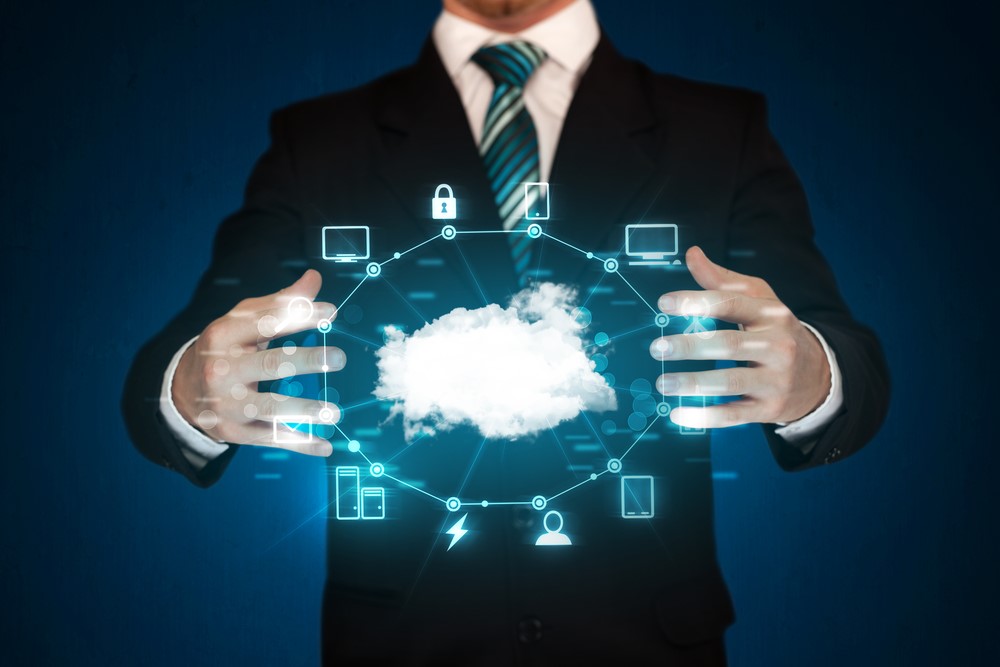 No-code, low-code, pro-code: Developing applications on SAP BTP